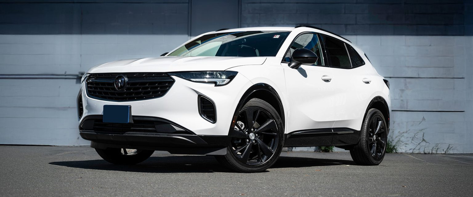 Buick Repair Seattle WA | Buick Service Near Me
